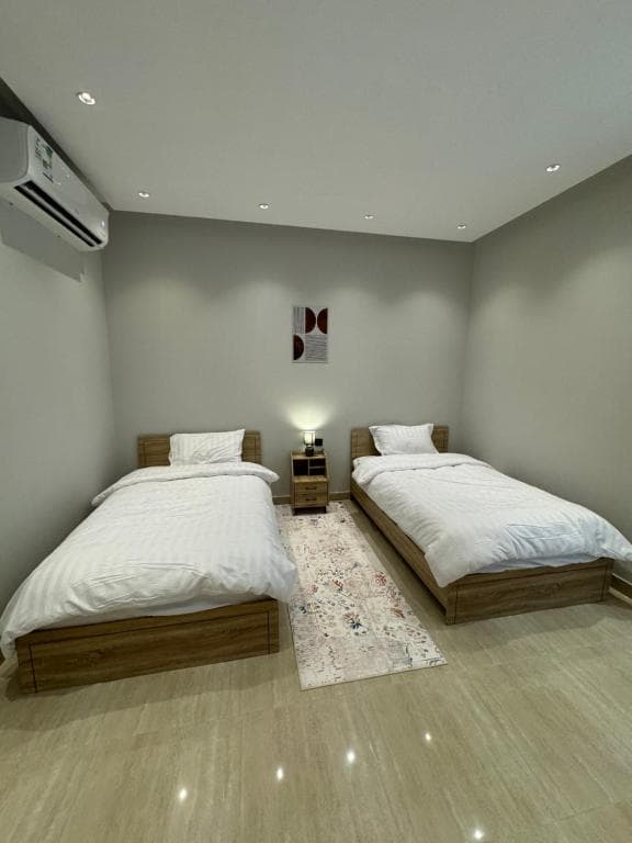Kayan International Madinah
